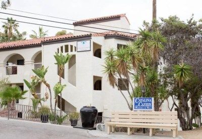 The 10 Best Hotels In Catalina Island (Top-Rated Places To Stay)