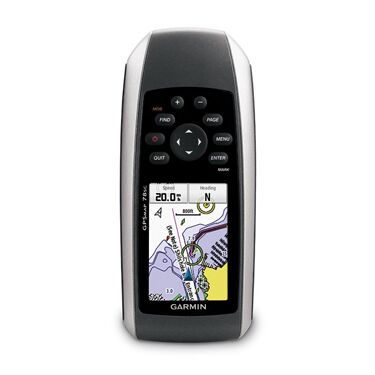 The 10 Best GPS Trackers for Hiking & Backpacking (2019 Review)